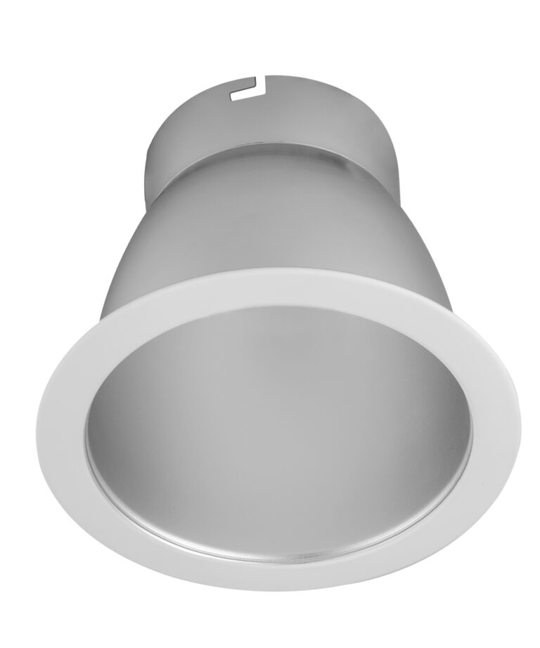 FDLR Deep Regressed Downlights - PacLights