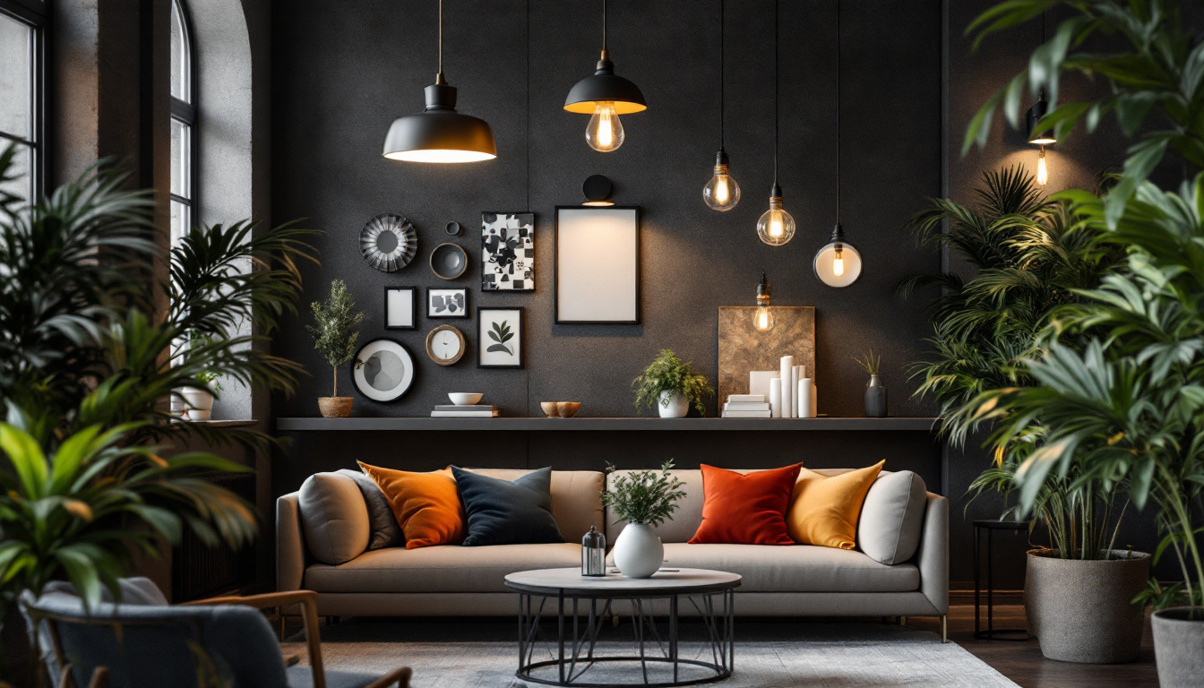 Keystone Light Fixtures: Lighting Explained - PacLights