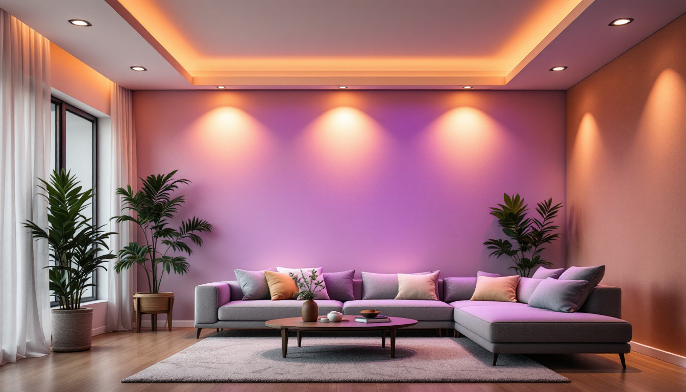 Recessed Lighting Fixture: Lighting Explained - PacLights