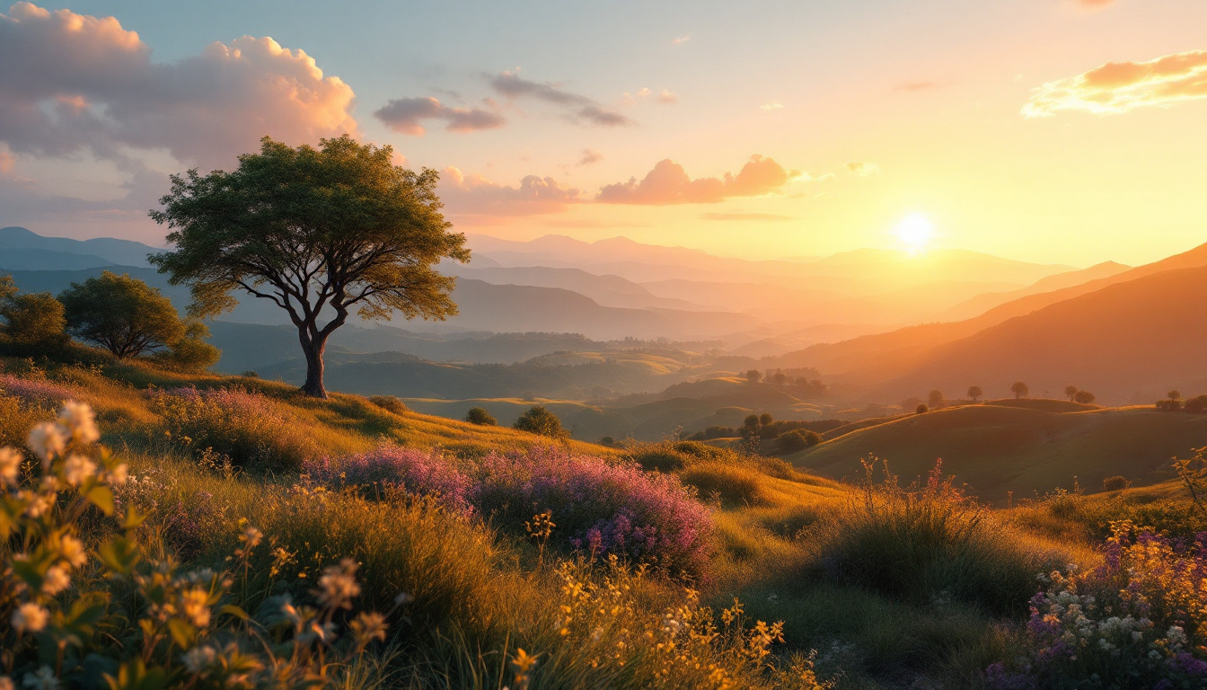 Dawn Light: Lighting Explained - PacLights