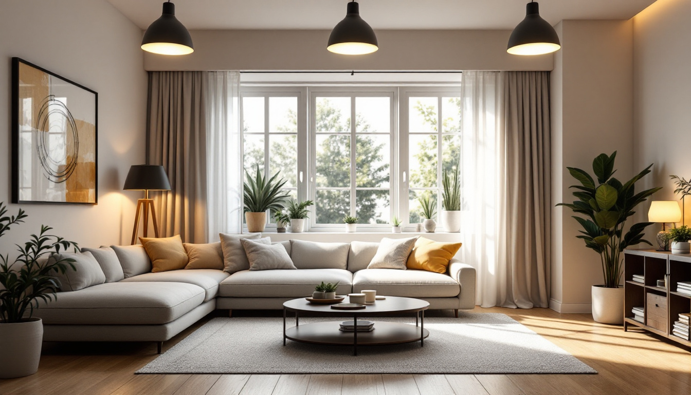 Can Light Led Retrofit: Lighting Explained - PacLights