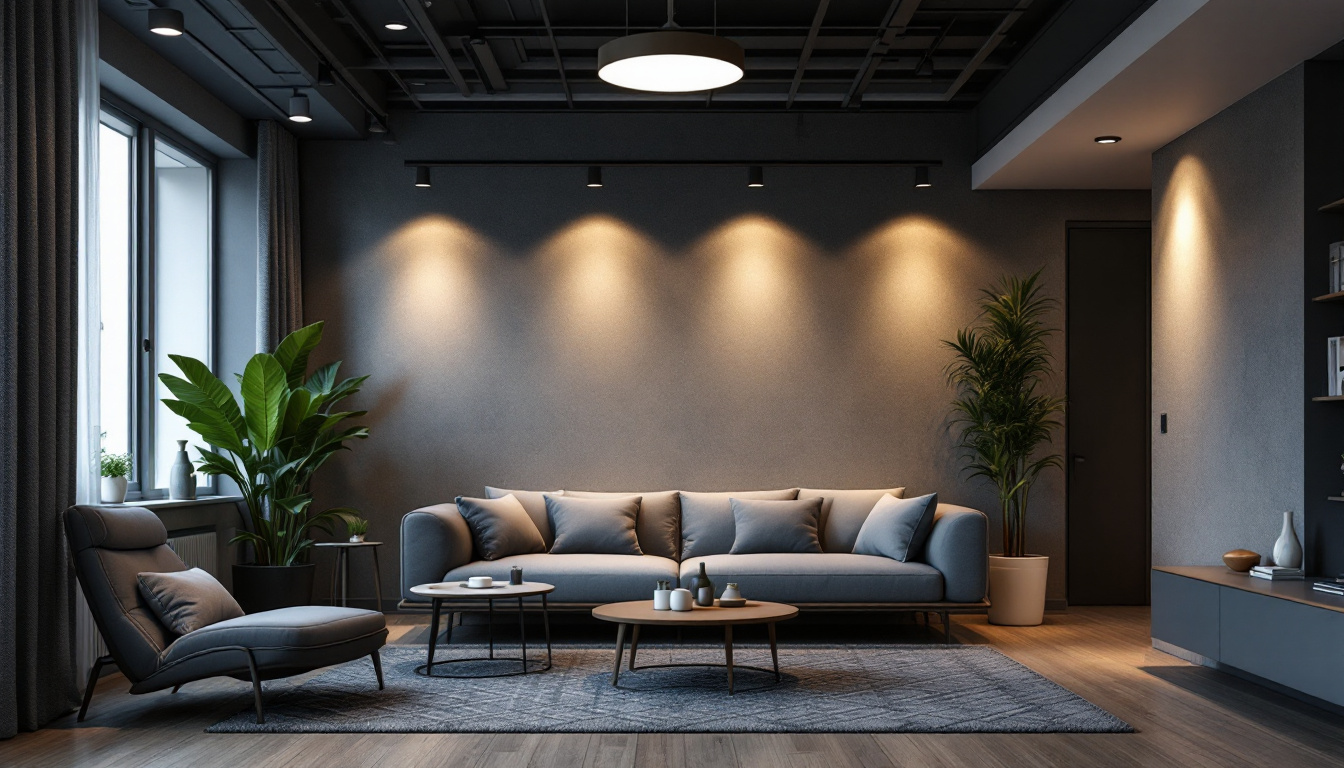 Recessed Fixture: Lighting Explained - PacLights