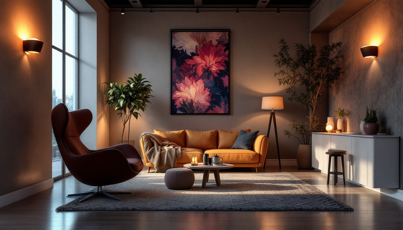 Installing Indirect Lighting: Lighting Explained - PacLights