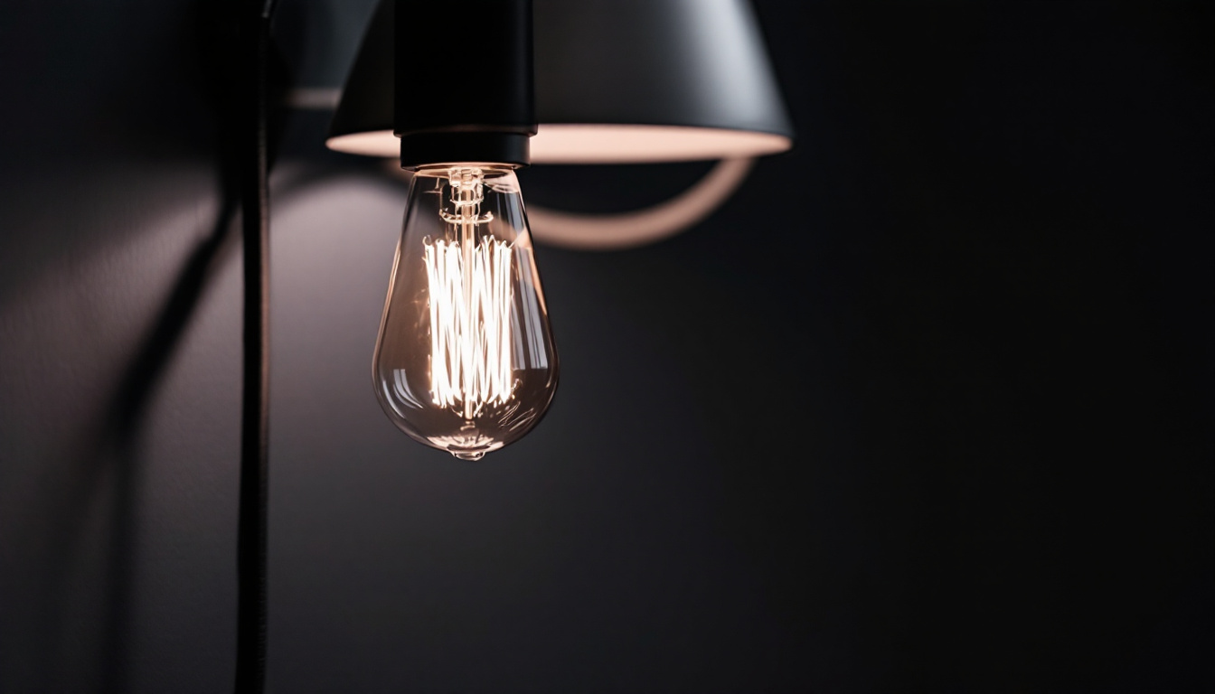 Cord And Plug: Lighting Explained - PacLights