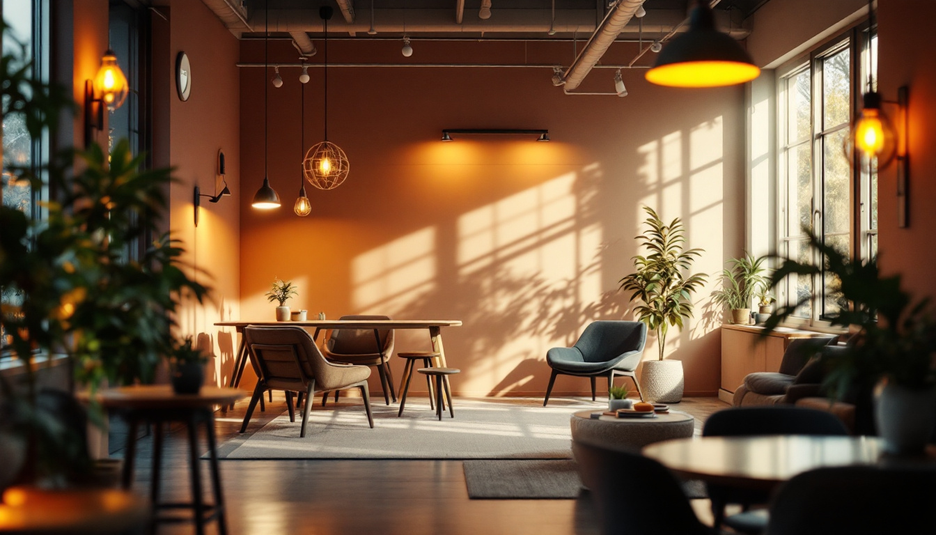 High Lite: Lighting Explained - PacLights