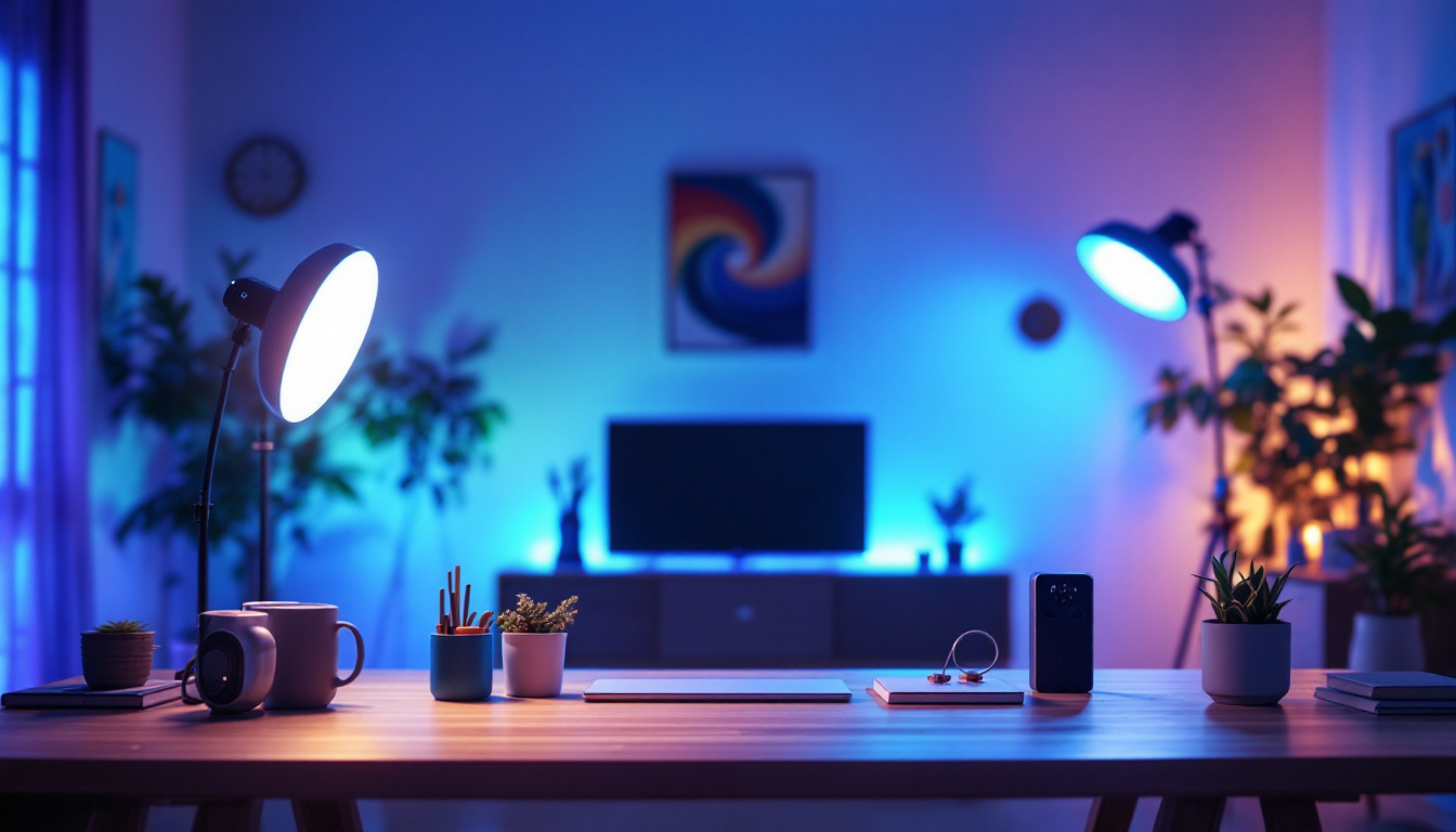 Led Light Kits: Lighting Explained - PacLights