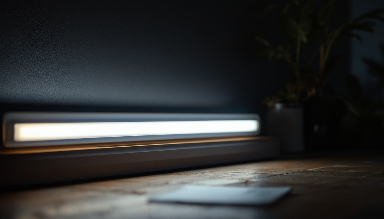 T5 Light: Lighting Explained - PacLights