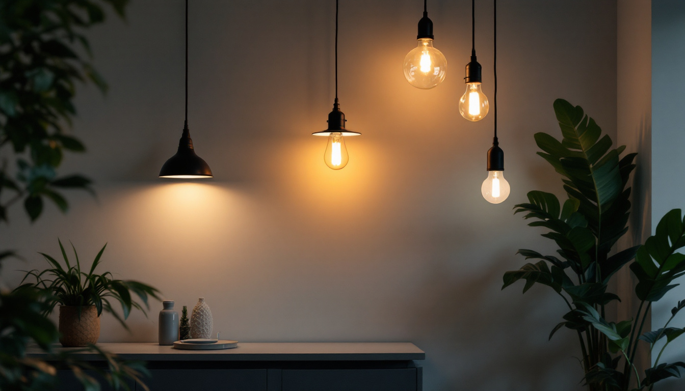 Can Light Retrofit: Lighting Explained - PacLights