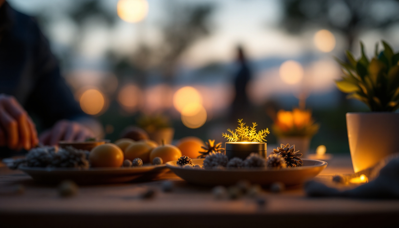 Pocket Lights: Lighting Explained - PacLights