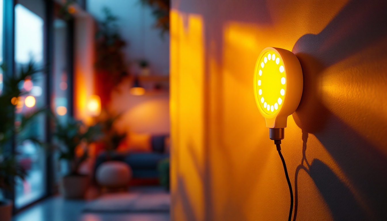 Cob Led Light: Lighting Explained - PacLights