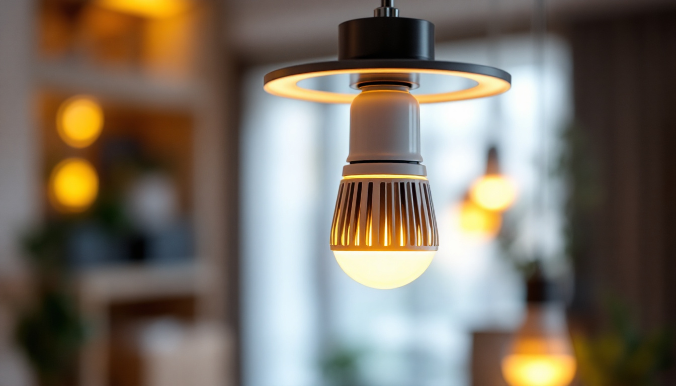 Mr16 30 27 38C Led Replacement: Lighting Explained - PacLights