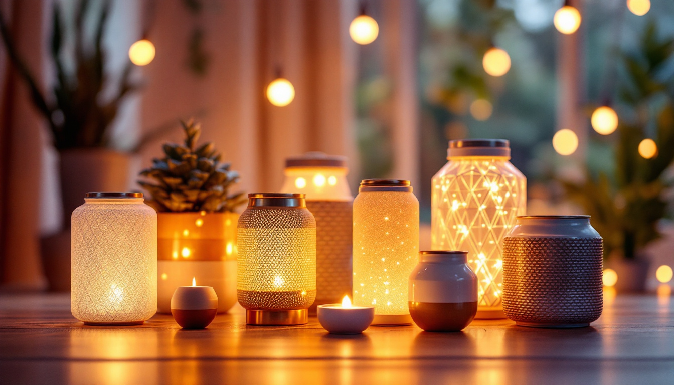 Light Cans: Lighting Explained - PacLights