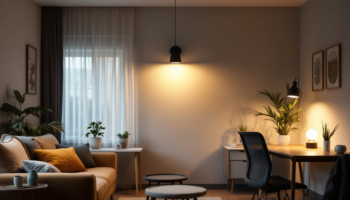 Led Lights 40 Watts: Lighting Explained - PacLights