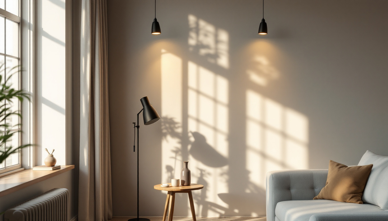 Adjustable Can Lights: Lighting Explained - PacLights