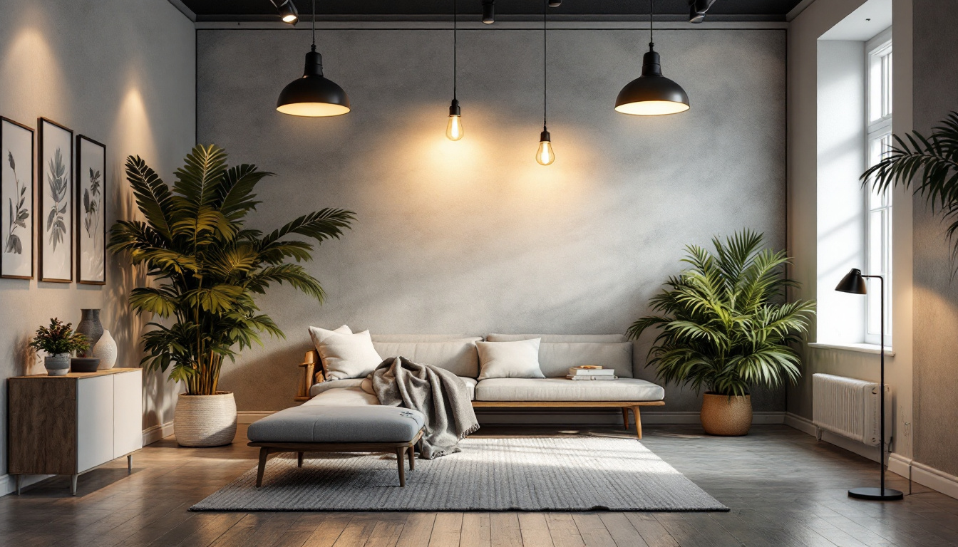 Ac Electrical Supply: Lighting Explained - PacLights