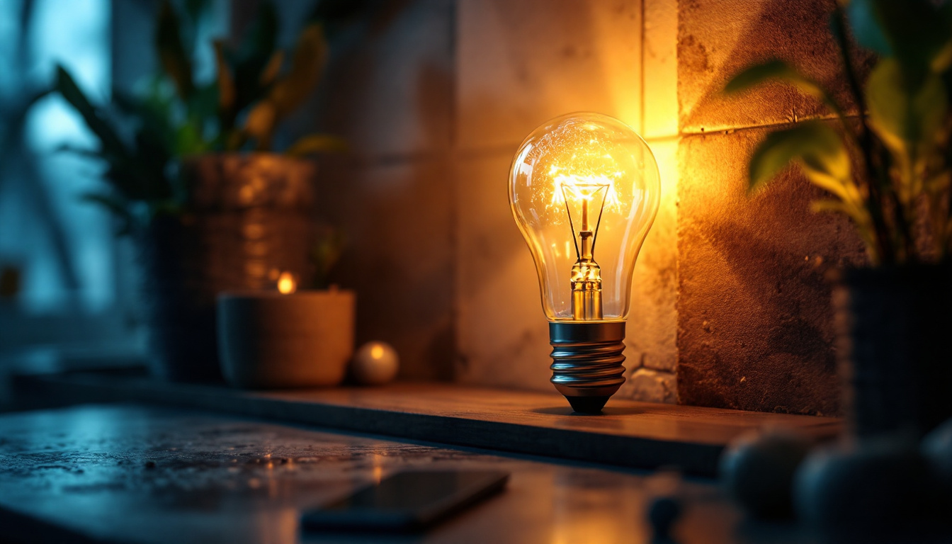 50 Watt: Lighting Explained - PacLights