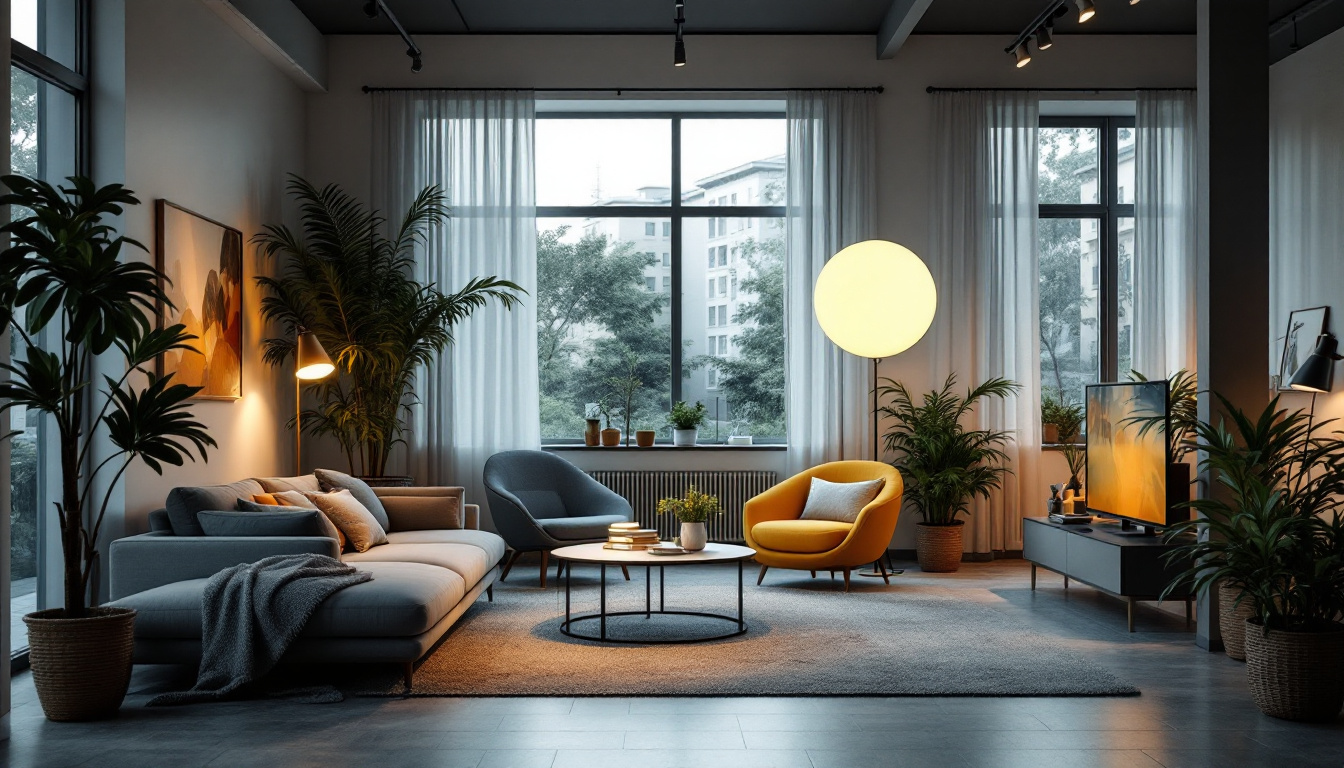 4000K. Light: Lighting Explained - PacLights