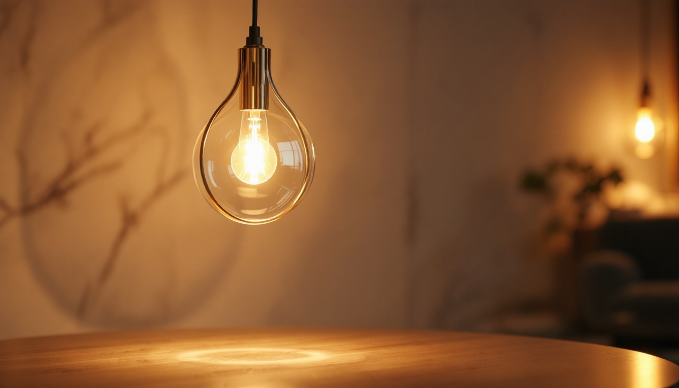 Luminaire Lighting Fixtures: Lighting Explained - PacLights