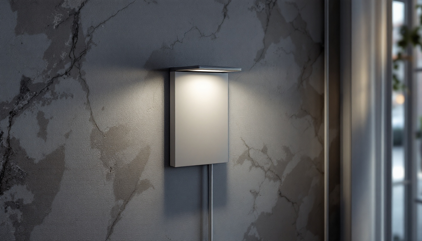 Cover For Electric Box: Lighting Explained - PacLights