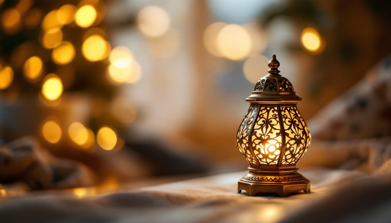 Miniature Lamp: Lighting Explained - PacLights