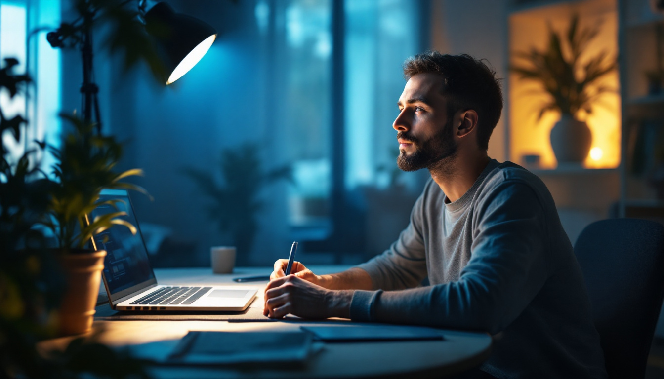 Push Lighting: Lighting Explained - PacLights