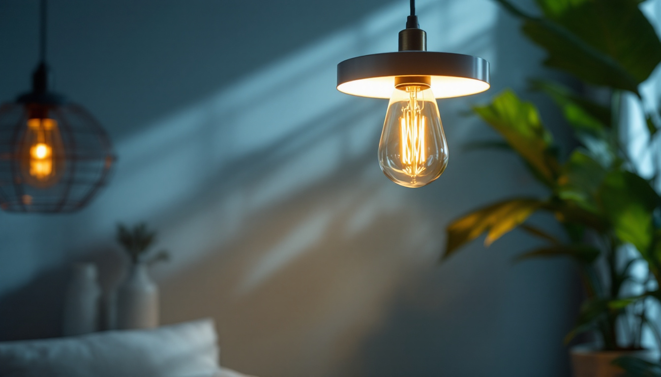 Lighting Manufacturer: Lighting Explained - PacLights