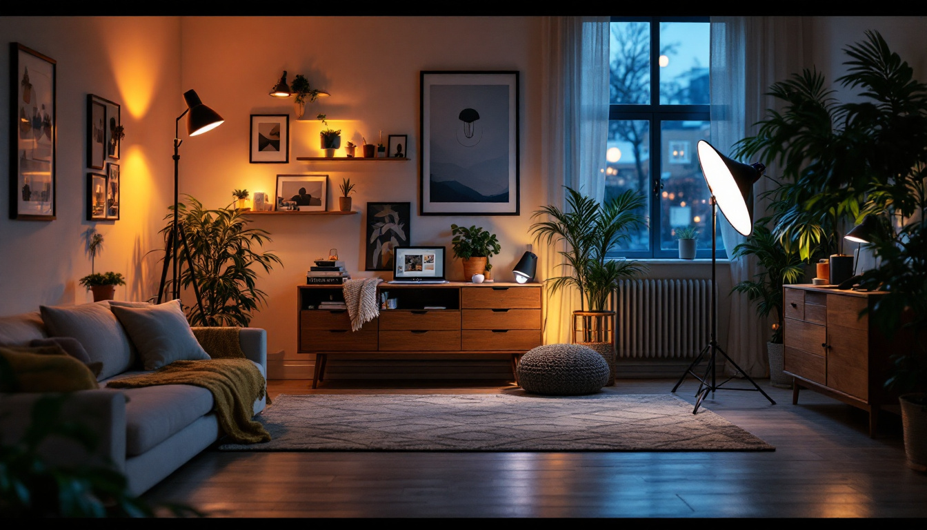 Leviton Manufacturing Company: Lighting Explained - PacLights