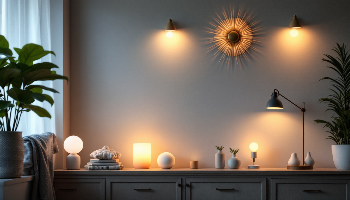 Small Light Fixtures: Lighting Explained - PacLights