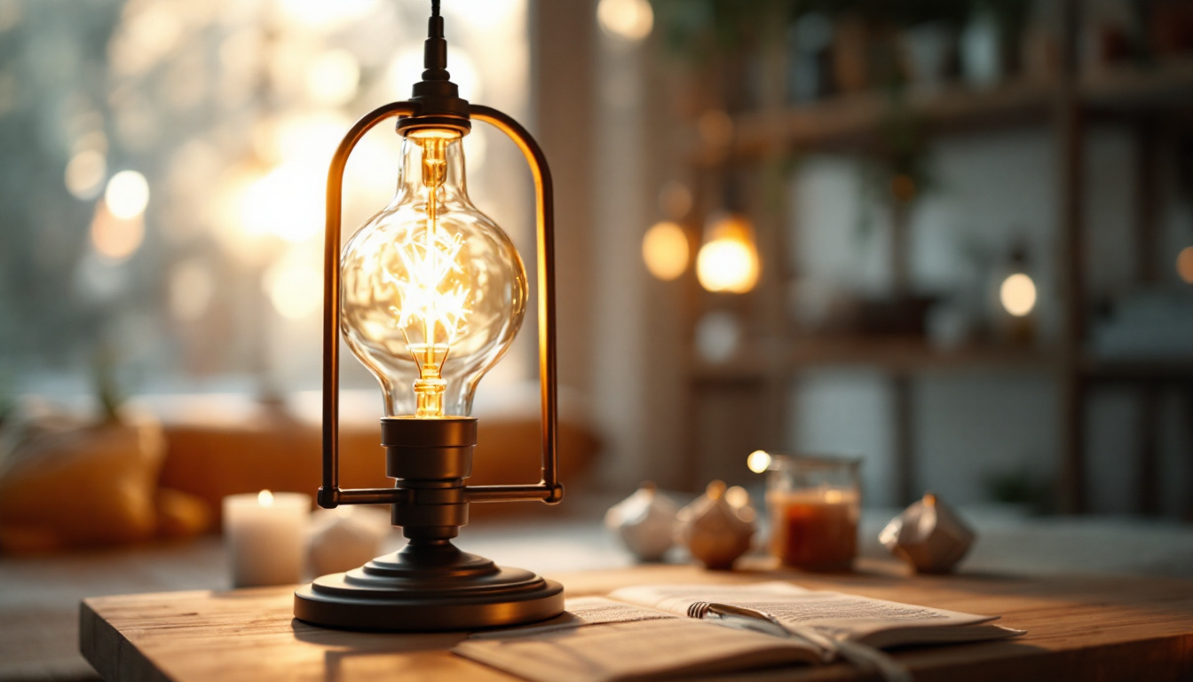 Light Holder: Lighting Explained - PacLights