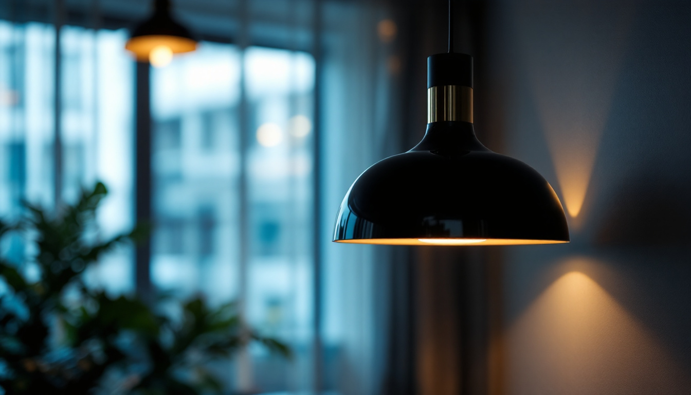Basic Light Fixture: Lighting Explained - PacLights