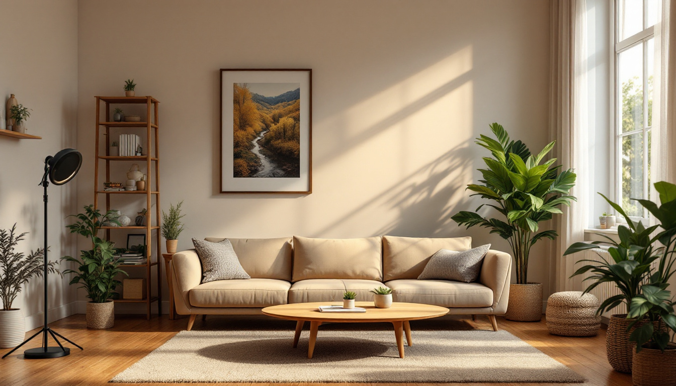 How Bright Is 500 Lumens: Lighting Explained - PacLights