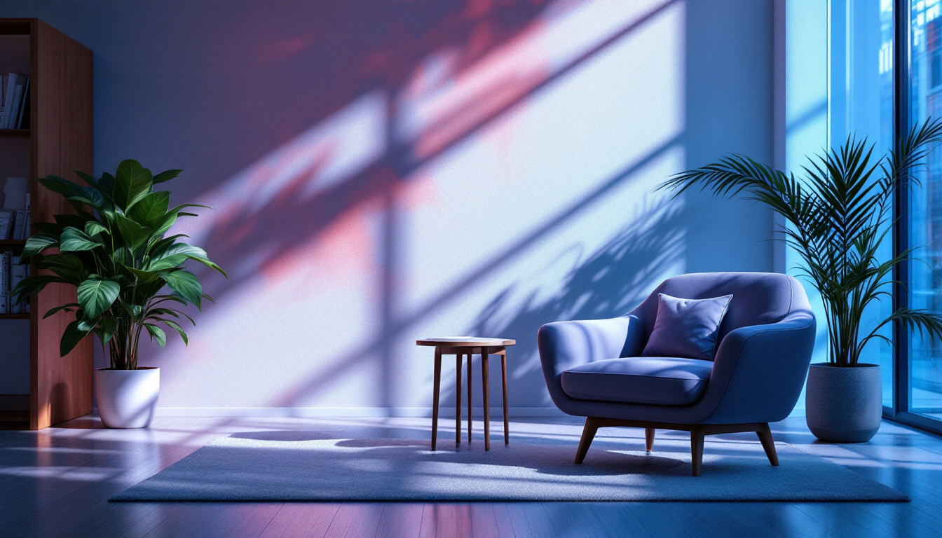 1200 6: Lighting Explained - PacLights