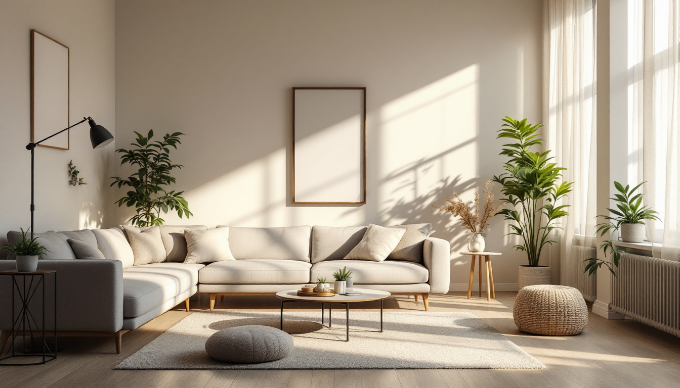 Levition: Lighting Explained - PacLights