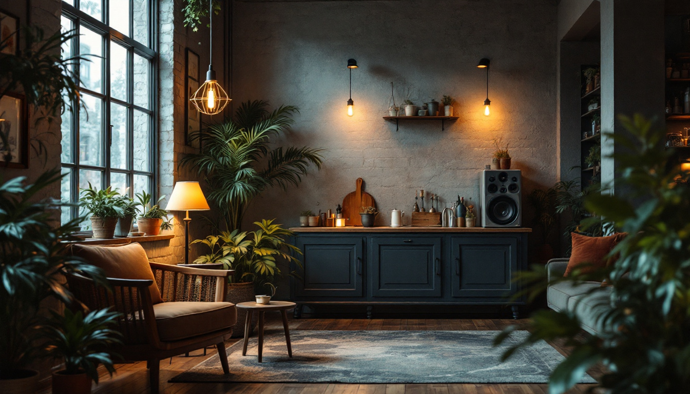 Universal Lighting: Lighting Explained - PacLights