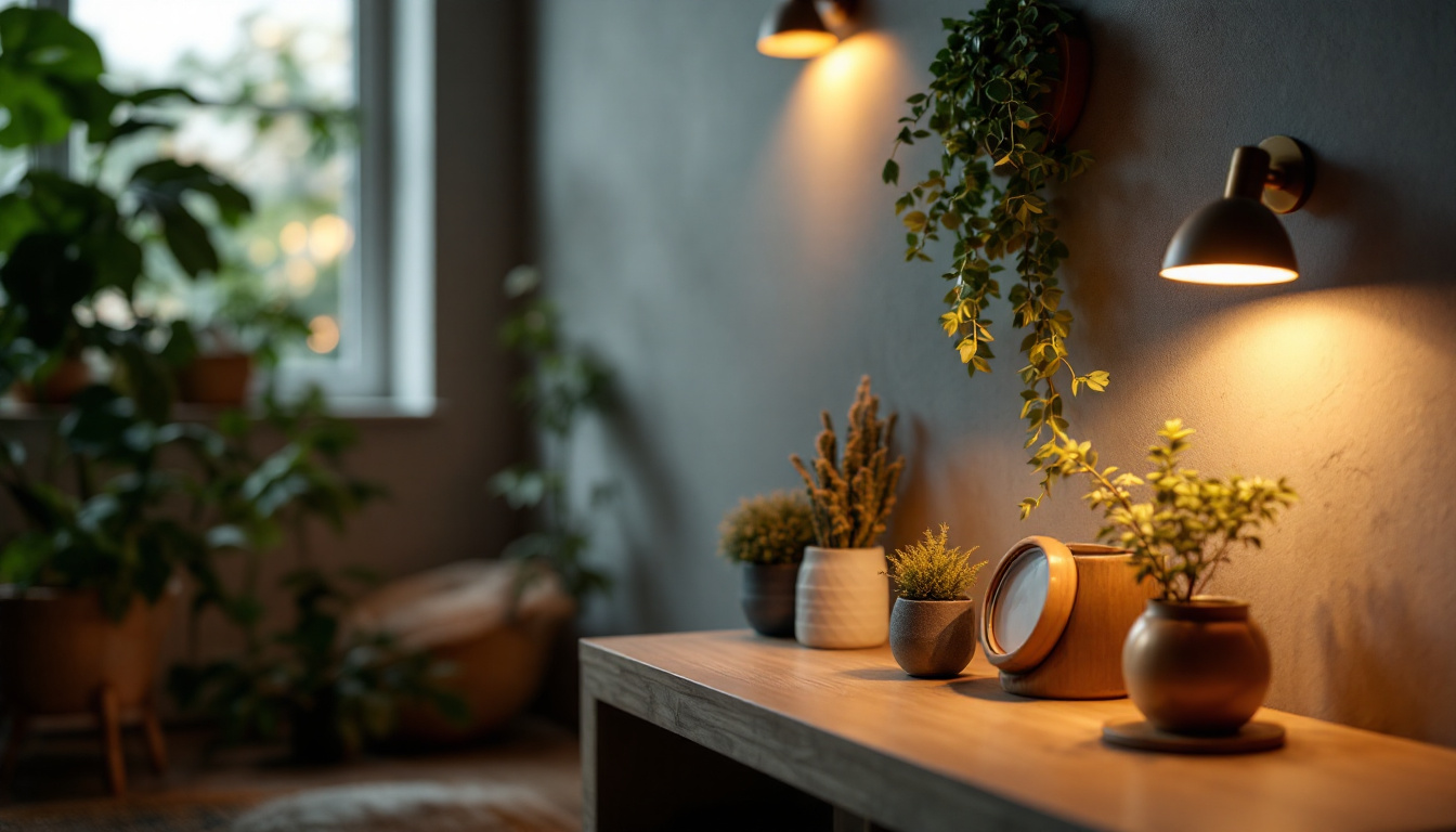 Pot Light: Lighting Explained - PacLights