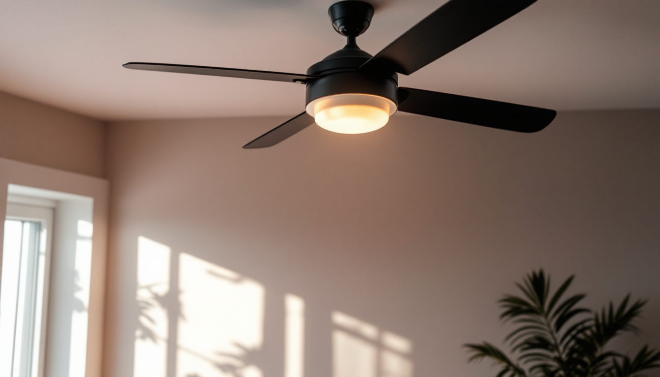 Light And Fan: Lighting Explained - PacLights