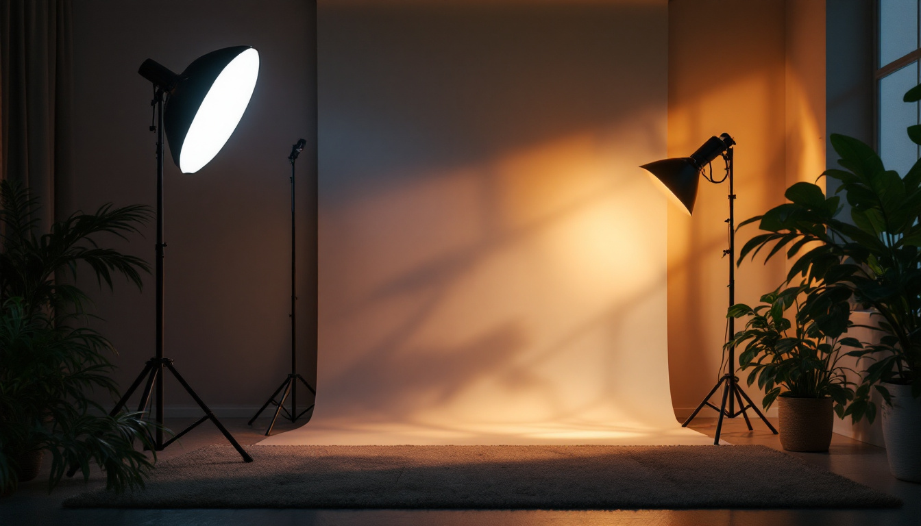 2200Volts: Lighting Explained - PacLights