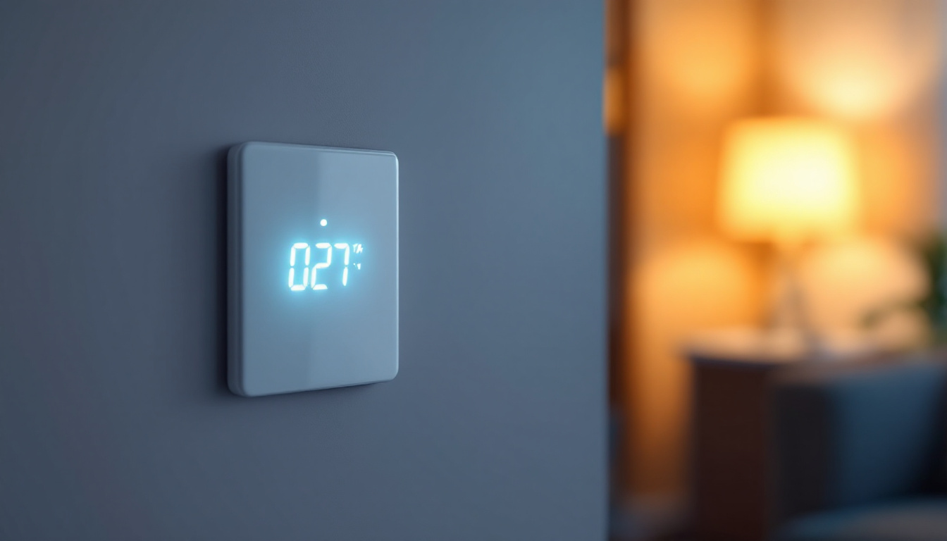 Timed Light Switch: Lighting Explained - PacLights