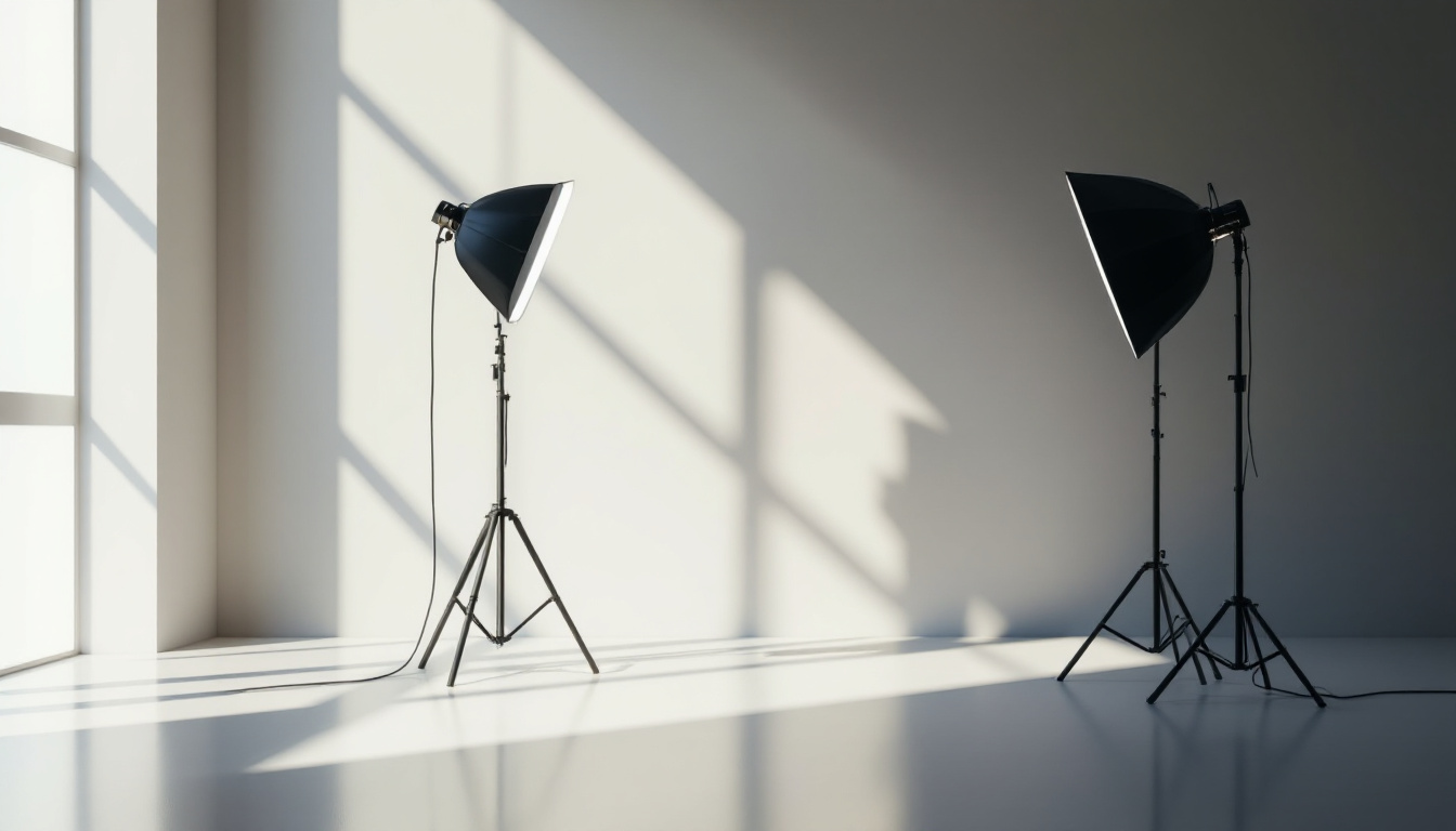 Lighting Cob: Lighting Explained - PacLights
