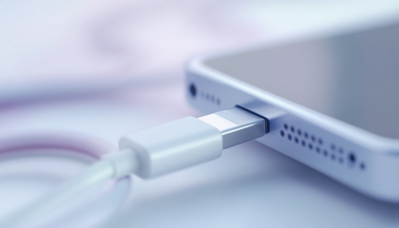 Lighting Cable Connector: Lighting Explained - PacLights