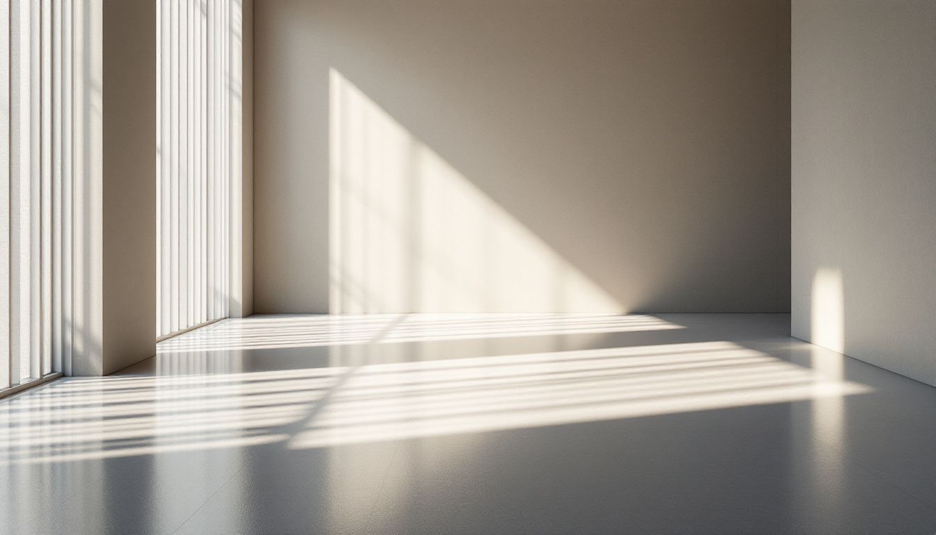 Light Stripes: Lighting Explained - PacLights