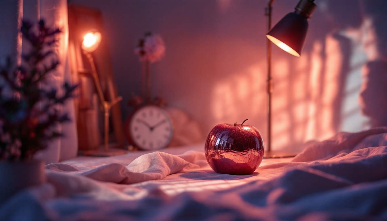 Eti Ssl: Lighting Explained - PacLights