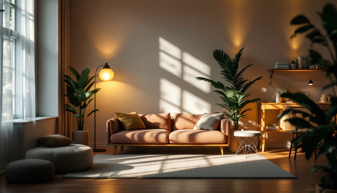 Convert Can Light: Lighting Explained - PacLights