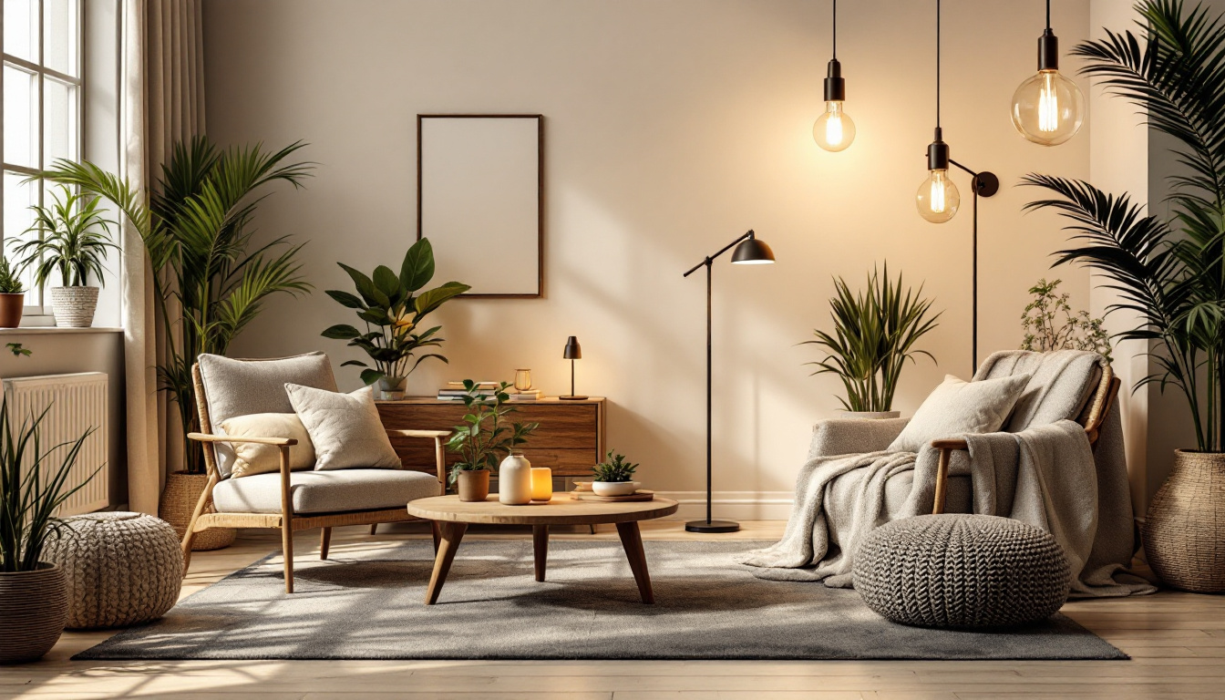 Simple Light Fixtures: Lighting Explained - PacLights