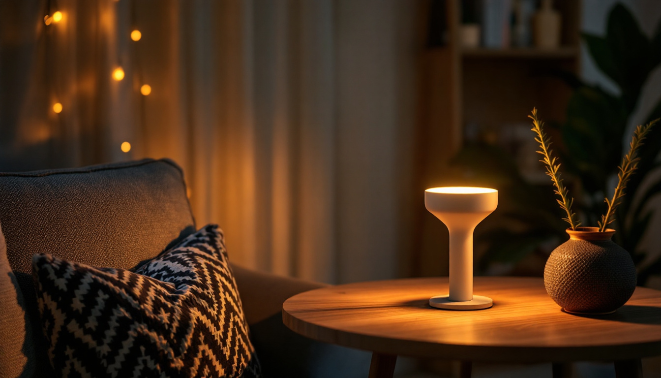 Type G Lamp: Lighting Explained - PacLights