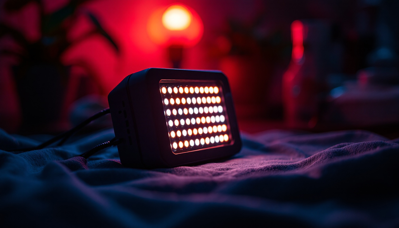 Rab Led: Lighting Explained - PacLights