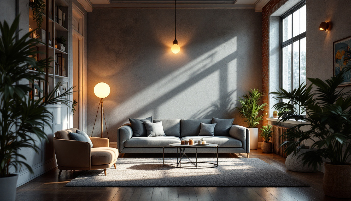 Light Supply: Lighting Explained - PacLights