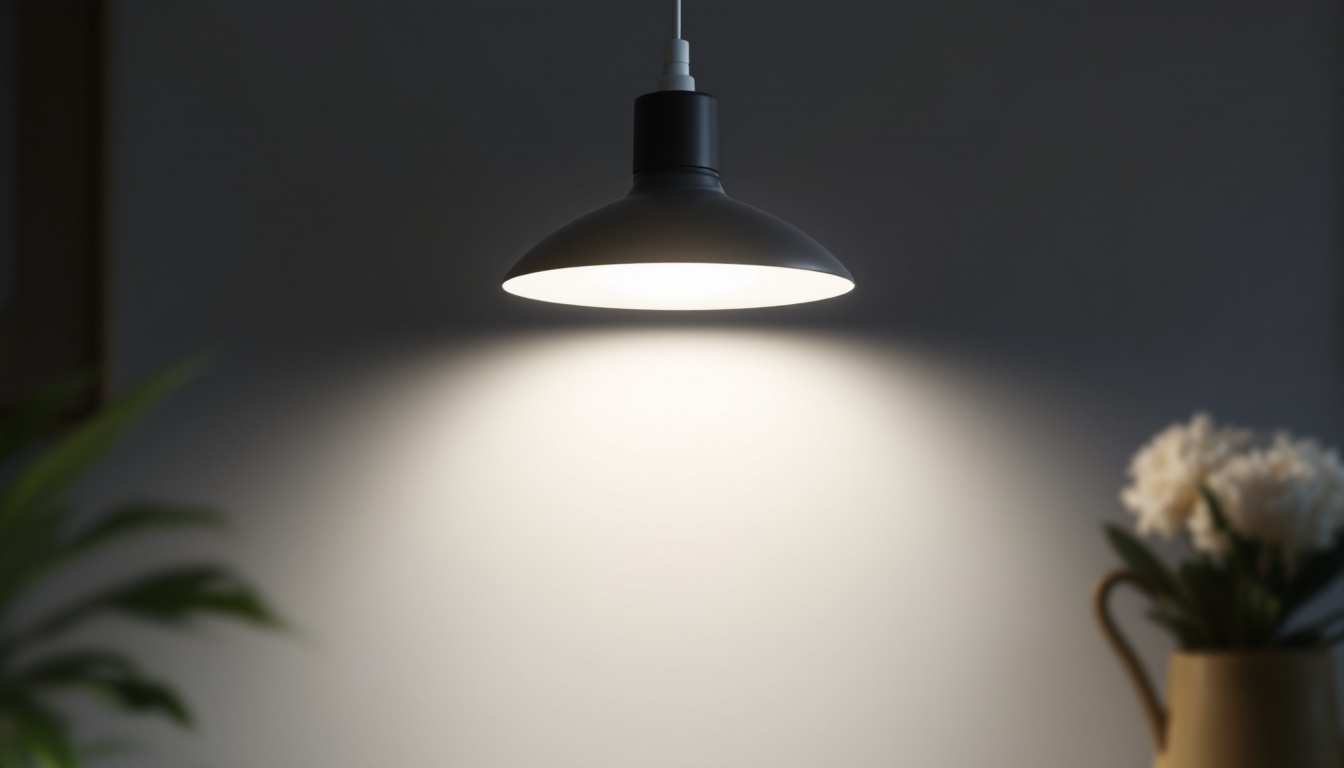 Mfg-Pendant Mount: Lighting Explained - PacLights