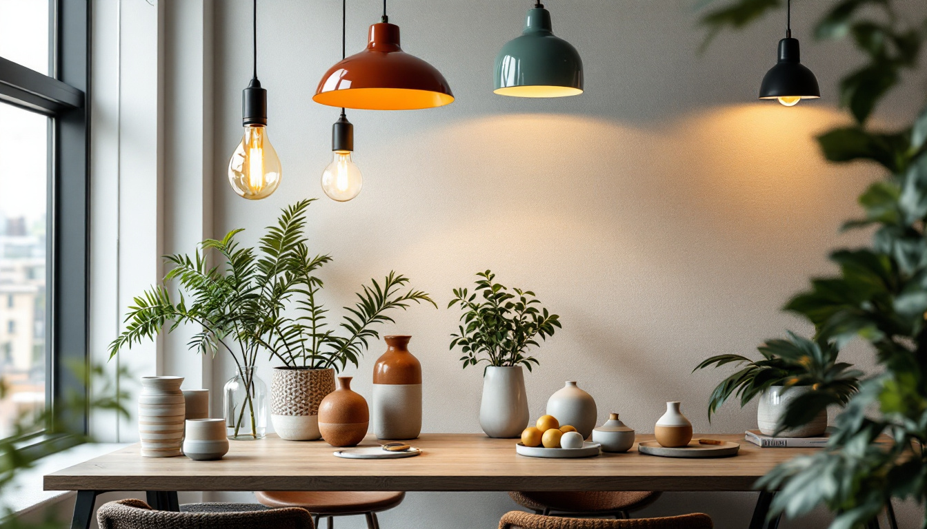 Lighting Suppliers: Lighting Explained - PacLights