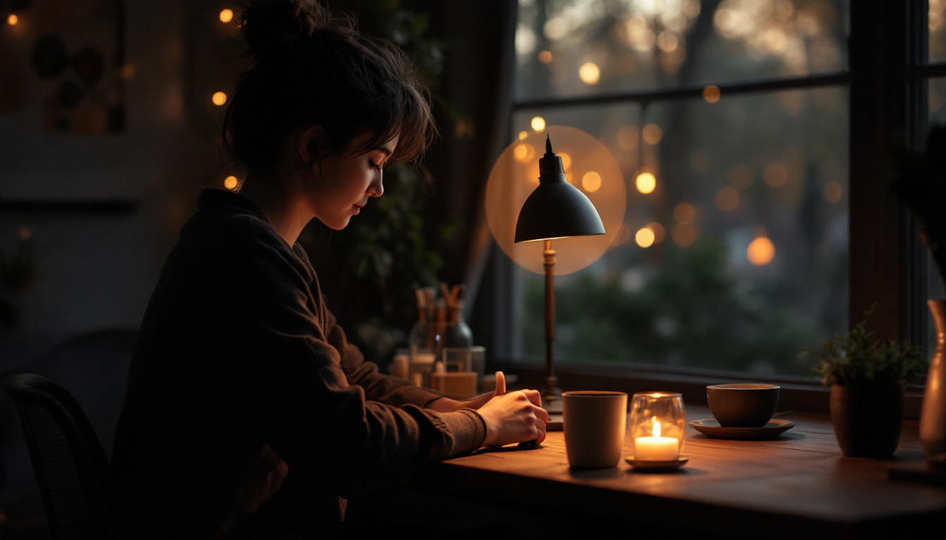 Brightness Level: Lighting Explained - PacLights